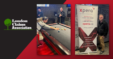 Expert Private Investigators, Risk Mitigation & Security Solutions | Xpera