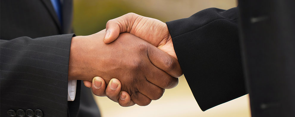 Xpera - Risk Mitigation & Investigation