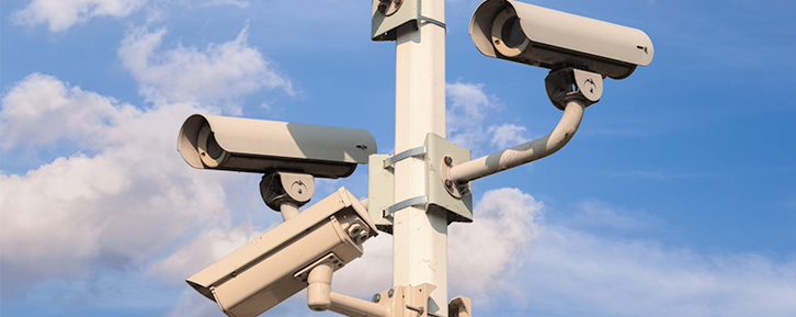 Xpera - Risk Mitigation & Investigation